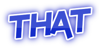 Write Something You Love